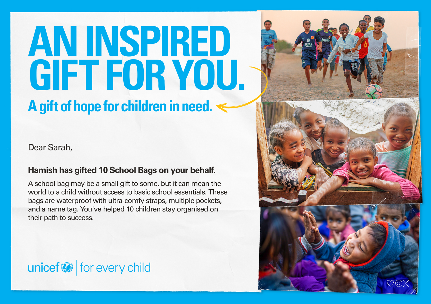 Midwifery Kit – Support Safe Births in Remote Areas – Inspired Gifts ...