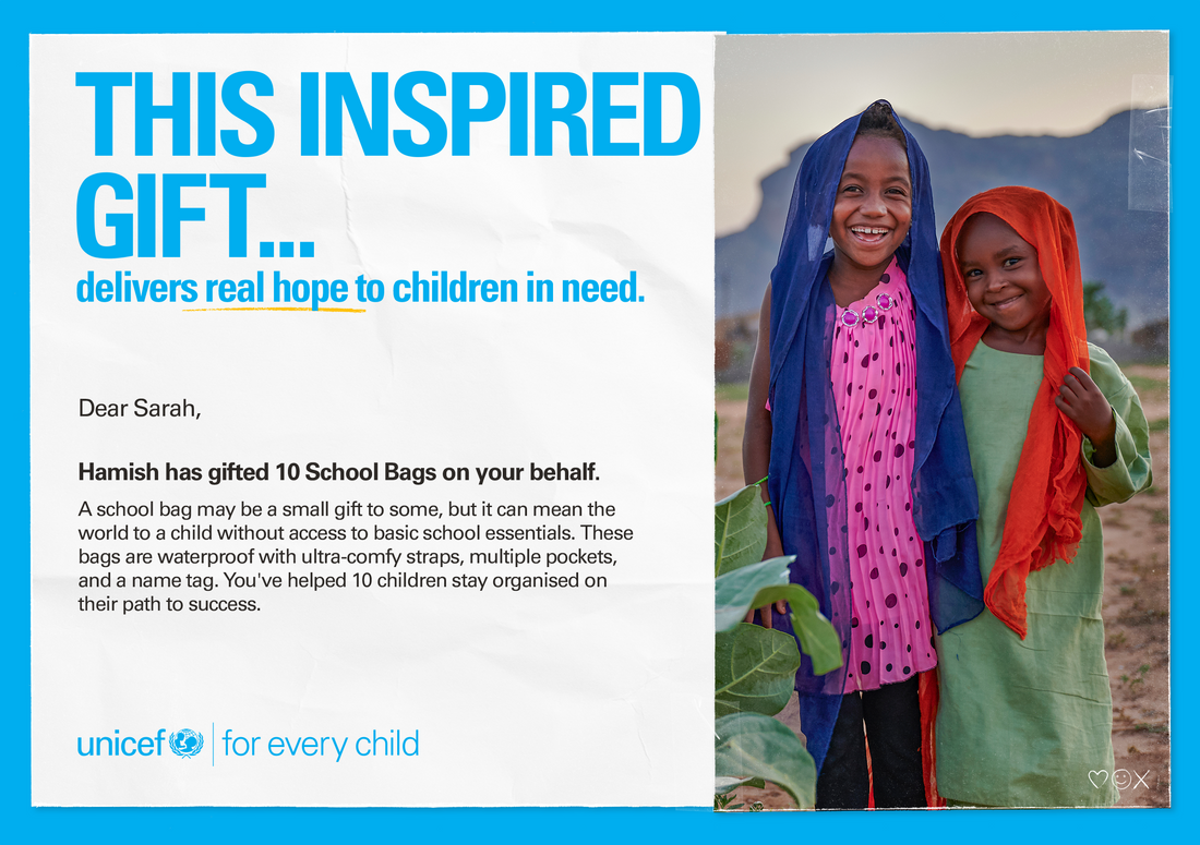 Pack of Footballs – Help Kids Laugh and Play Again – Inspired Gifts ...