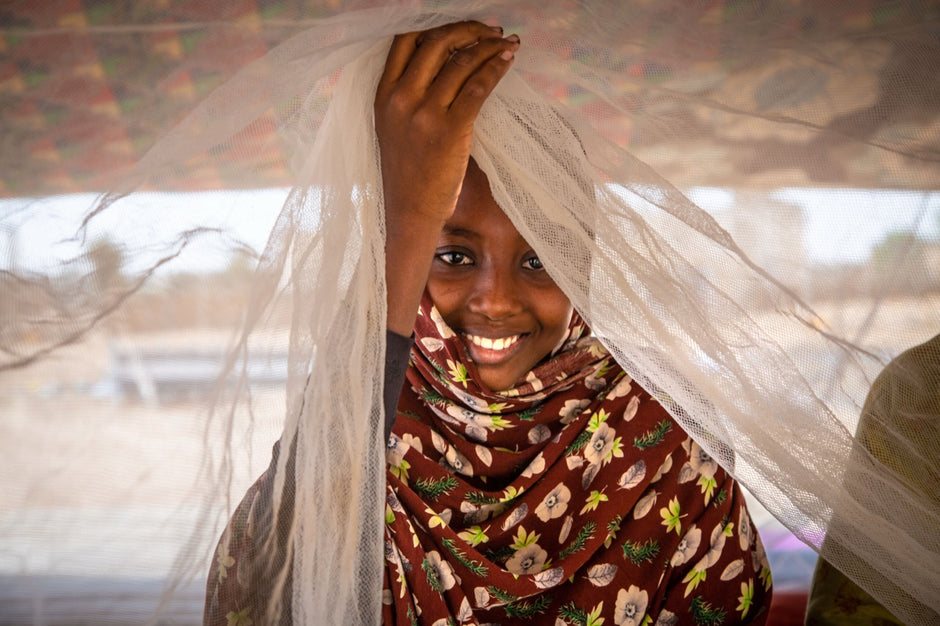 Inspired Gifts | Give Gifts That Save Children's Lives | UNICEF NZ ...