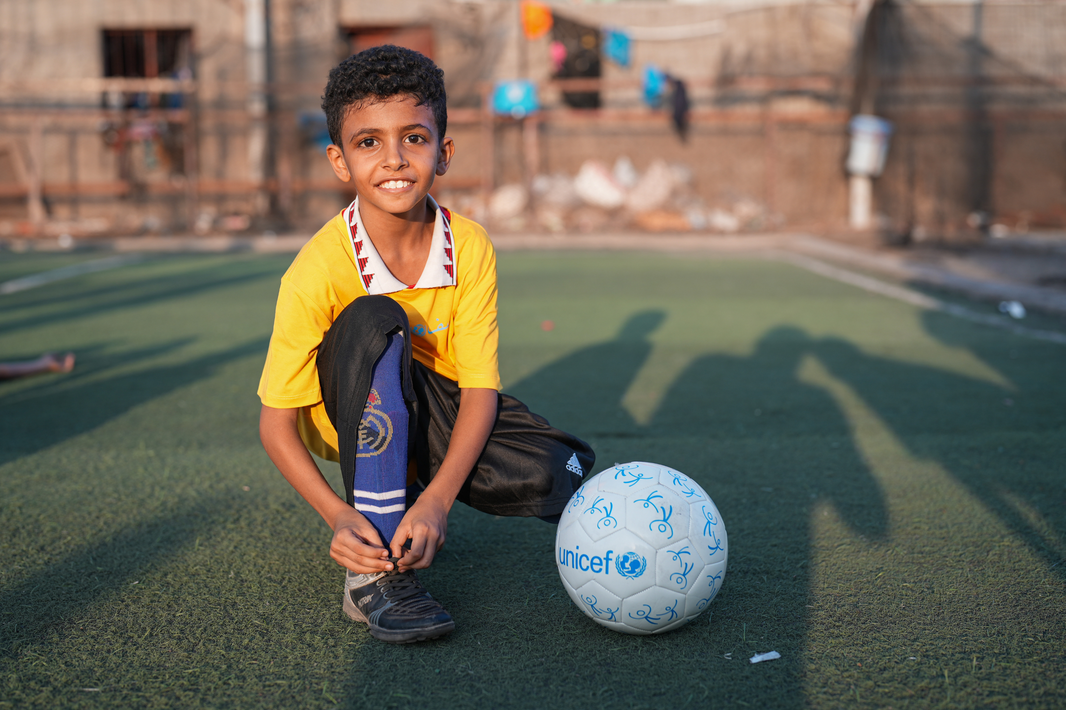 Inspired Gifts | Give Gifts That Save Children's Lives | UNICEF NZ ...