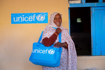 Inspired Gifts | Give Gifts That Save Children's Lives | UNICEF NZ ...