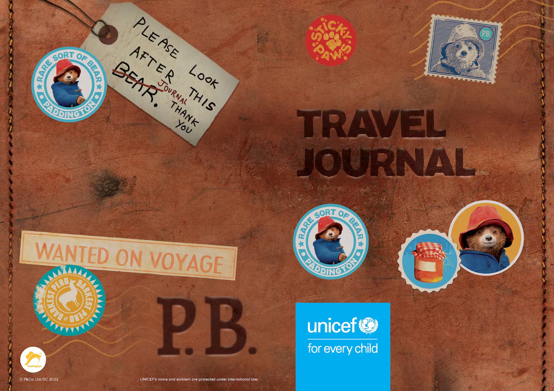 Inspired Gifts | Give Gifts That Save Children's Lives | UNICEF NZ ...